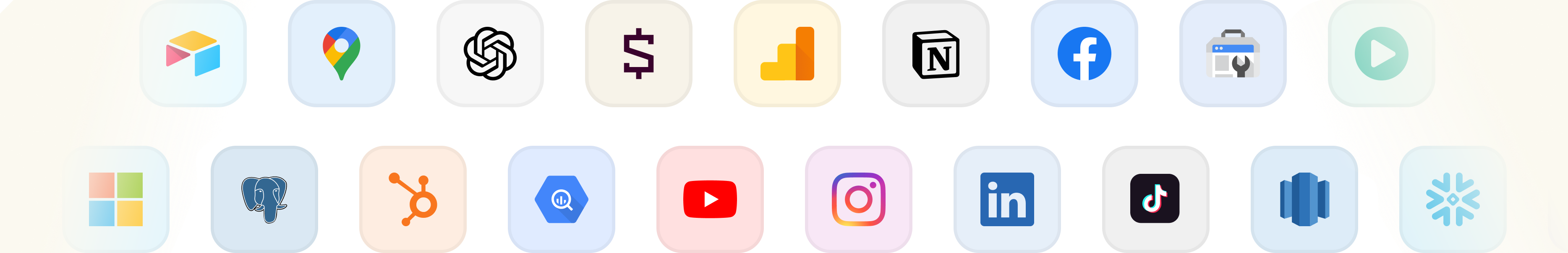 Percentage Increase Calculator Percentage Increase Calculator
